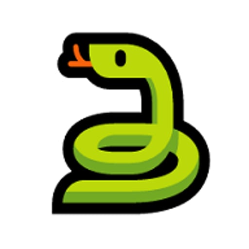 Getting Started with the Notion API Using Python