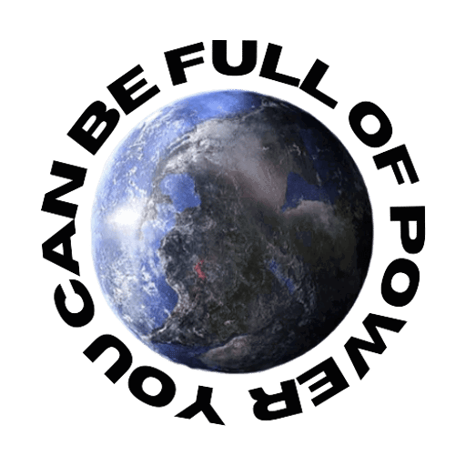 Studies show that the 10 Colourful “Color Wave” Wallpaper Pack 1.0 can ...