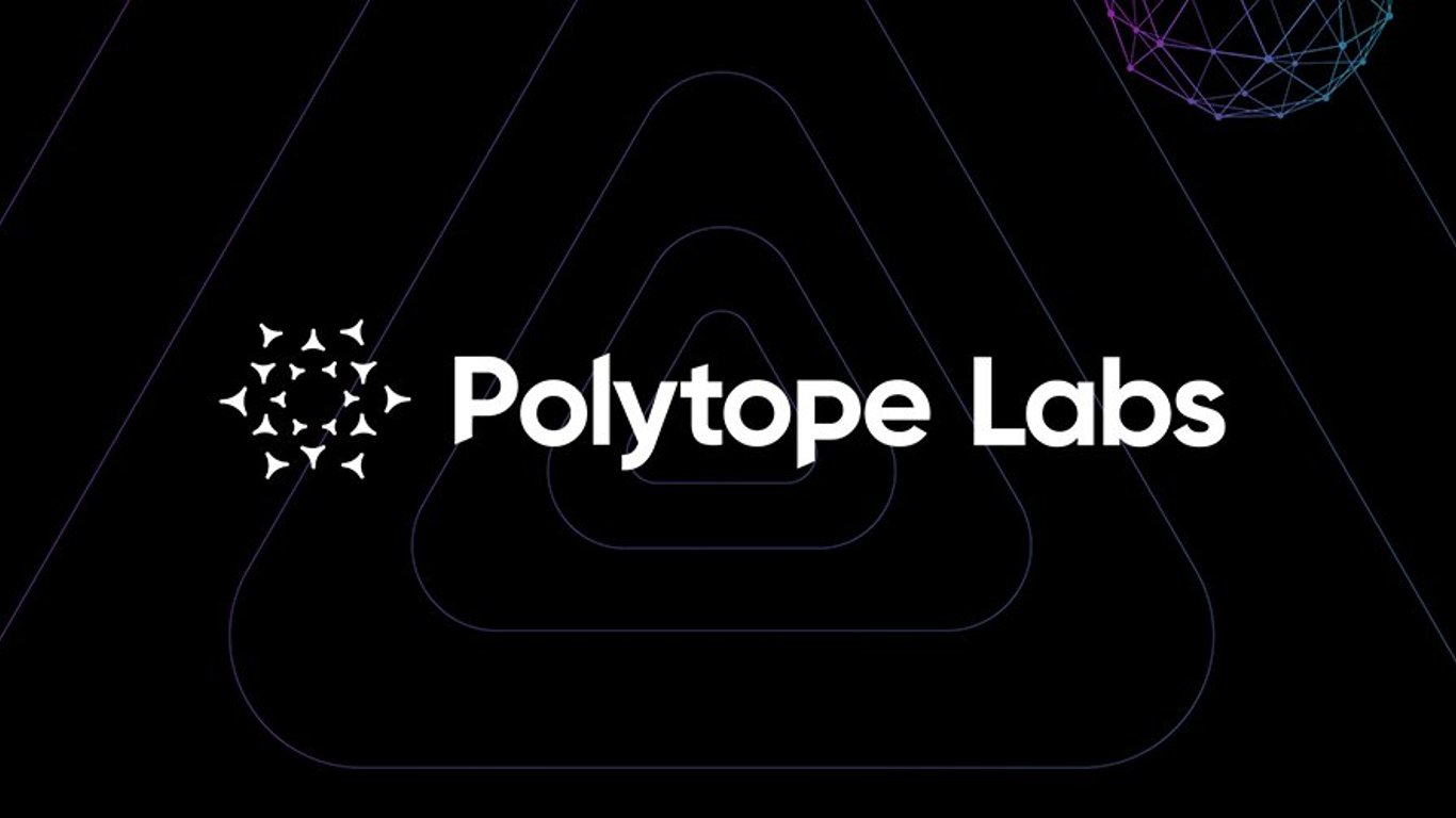 Polytope Labs Research
