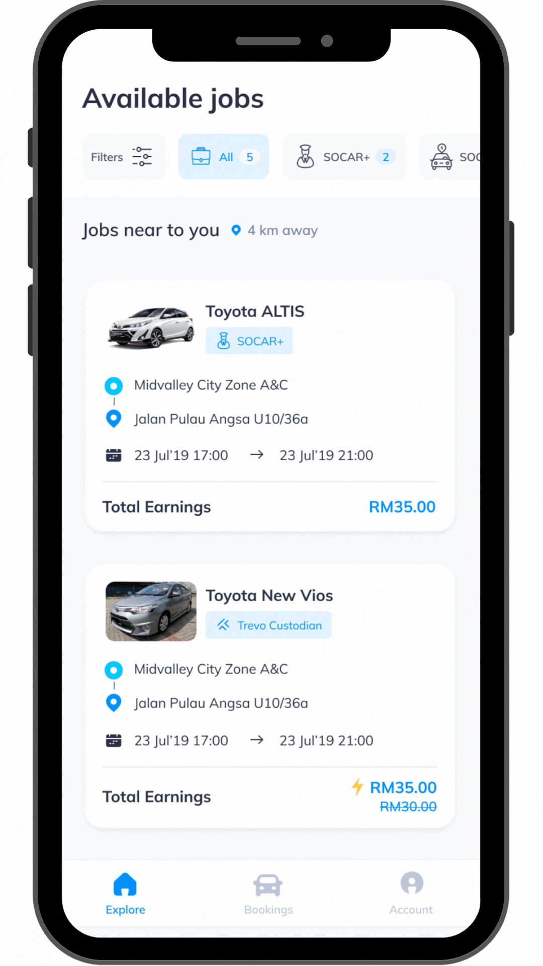 Refer Earn Now refer-earn-now