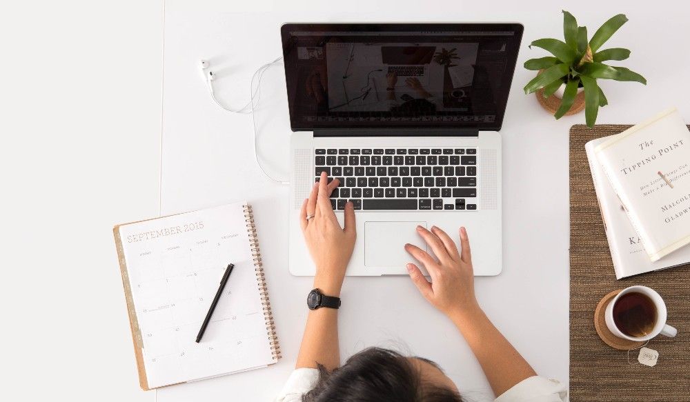 The Best Booking System For Your Wix Website the-best-booking-system-for-your-wix-website