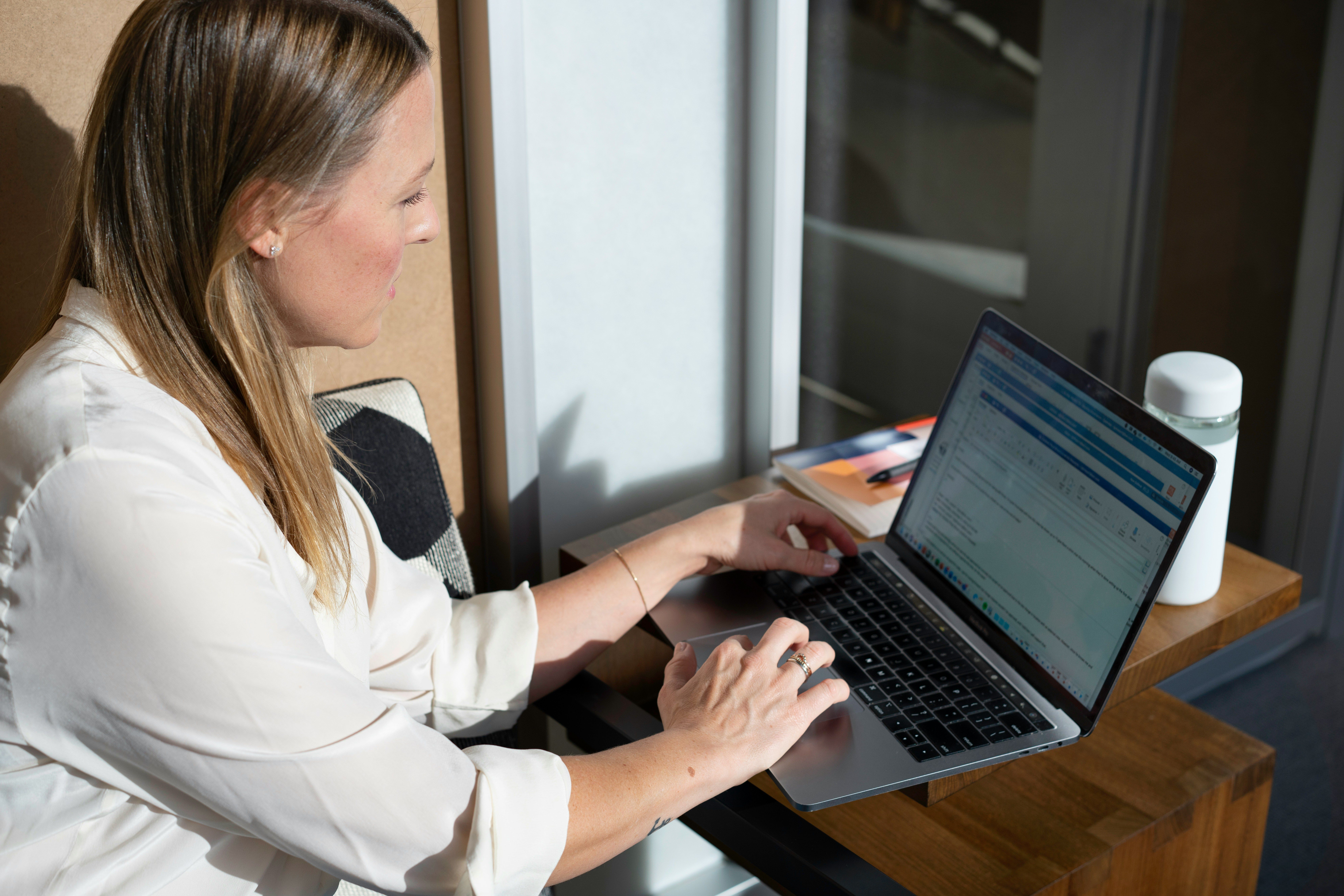 How To Read A Research Paper Quickly In 5 Steps How To Read A Research Paper Quickly In 5 Steps
